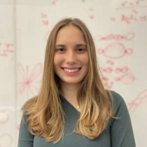 Leah Soldner – Bazant Research Group