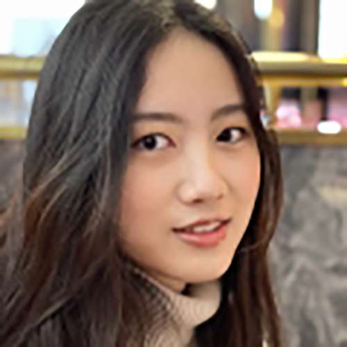 Siqi (Suzy) Wu – Bazant Research Group Siqi (Suzy) Wu – Bazant Research Group